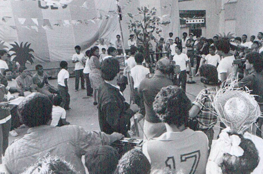 ANNAMARIA FOTOS ANTIGAS | Annamaria Dias