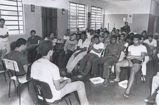 ANNAMARIA FOTOS ANTIGAS | Annamaria Dias